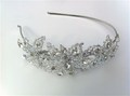 Side Set Tiaras